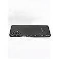 Amazon.com: SAMSUNG Galaxy A13 4G SM-A135U | AT&T Prepaid | Smartphone ...