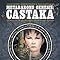 Metabarons Genesis: Castaka: Alejandro Jodorowsky, Das Pastoras ...