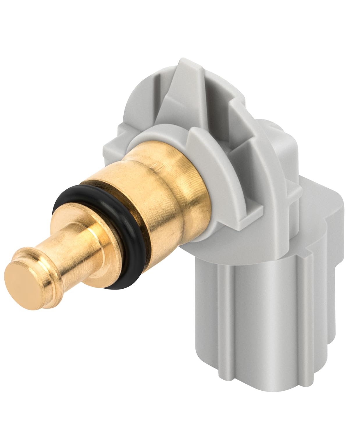 SCITOO TX139 13749725 Coolant Temperature Sensor Sending Unit Fit for ...