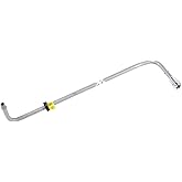 Amazon.com: GM Genuine Parts 13311082 Automatic Transmission Auxiliary ...