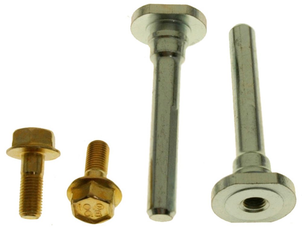 Caliper Bolts & Pins Oman | Buy Online | Whizz Others
