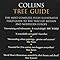 Collins Tree Guide (Collins S) : Johnson, Owen: Amazon.de: Bücher