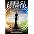 Amazon.com: The Book of Solomon's Magick (9780965488112): Carroll Poke ...