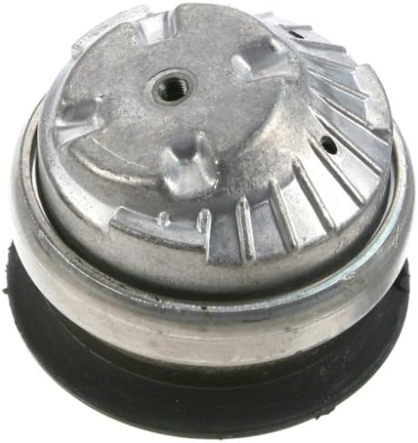 Amazon.com: Lemforder Engine Mount: Automotive