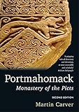 The Art of the Picts: Sculpture and Metalwork in Early Medieval ...