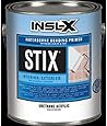 INSL-X SXA11099-0 STIX Bonding Primer - House Primers - Amazon.com