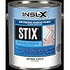 INSL-X SXA11099-0 STIX Bonding Primer - House Primers - Amazon.com