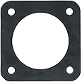 Amazon.com: Pentair C20-123 Suction Gasket Replacement Sta-Rite Pool ...