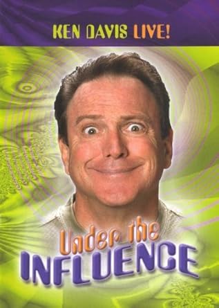Amazon.com: Under the Influence: Under the Influence: Movies & TV
