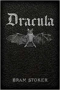 Dracula (Classics): Stoker, Bram: 9781794030046: Amazon.com: Books