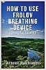 How to Use Frolov Breathing Device (Instructions) in Oman | Whizz ...