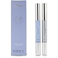 Amazon.com: SkinMedica HA5 Smooth & Plump Lip System - Your Hydrating ...