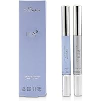 Amazon.com: SkinMedica HA5 Smooth & Plump Lip System : Beauty ...
