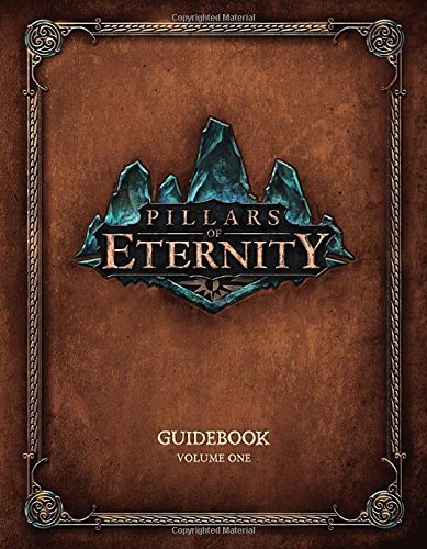 Video game lore books | NeoGAF