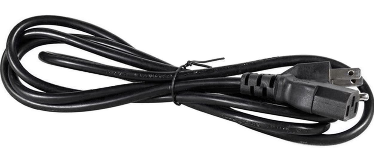 Mua Technical Pro AX2000 2-Channel 2000 Watt Professional Power ...