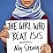 The Girl Who Beat ISIS: Farida's Story: Amazon.co.uk: Farida Khalaf ...