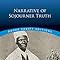 Amazon.com: Narrative of Sojourner Truth (Dover Thrift Editions ...