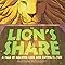 The Lion's Share: McElligott, Matthew, McElligott, Matthew ...