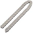 Amazon.com: Genuine Mazda L3K9-12-201A Timing Chain: Automotive