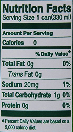 UCC Green Tea, 11.1-Ounce Cans (Pack of 24) | Pricepulse