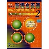 Longman New Concept English 1: L G Alexander: 9787560013466: Amazon.com: Books