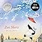 Zen Shorts (A Stillwater Book): Muth, Jon J, Muth, Jon J: 9780439339117 ...