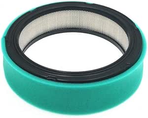 Amazon.com: MOWFILL 140-2628 Air Filter With 140-1496 Pre Filter ...