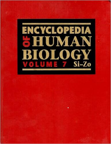 Quick Reference - Biology (SUBJECT GUIDE) - Library Guides at UW-La ...