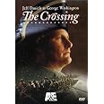 Amazon.com: The Crossing : Jeff Daniels, Roger Rees, Sebastian Roché ...