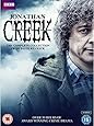 Jonathan Creek - The Complete Collection DVD 2017: Amazon.co.uk: Alan ...
