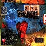 ALTAN - Island Angel - Amazon.com Music