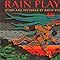 Rain Player : Wisniewski, David: Amazon.co.uk: Books