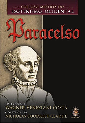 Paracelso PDF Nicholas Goodrick Clarke