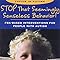 Stop That Seemingly Senseless Behavior!: FBA-based Interventions for ...