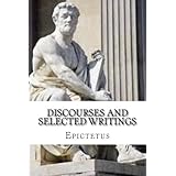 Amazon.com: Discourses and Selected Writings (Penguin Classics ...