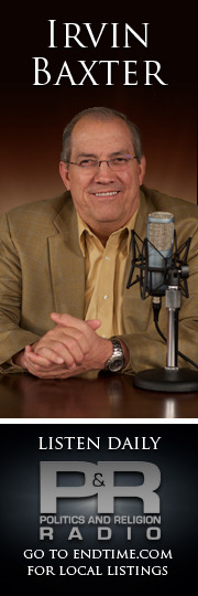 Irvin Baxter – Audio Books, Best Sellers, Author Bio | Audible.com