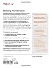 Building Microservices: Designing Fine-Grained Systems in Kuwait ...