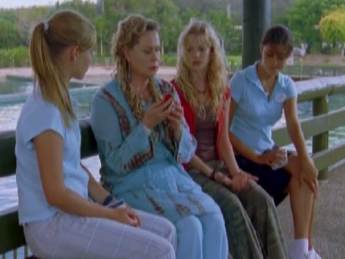 Watch H2O Season 1 | Prime Video