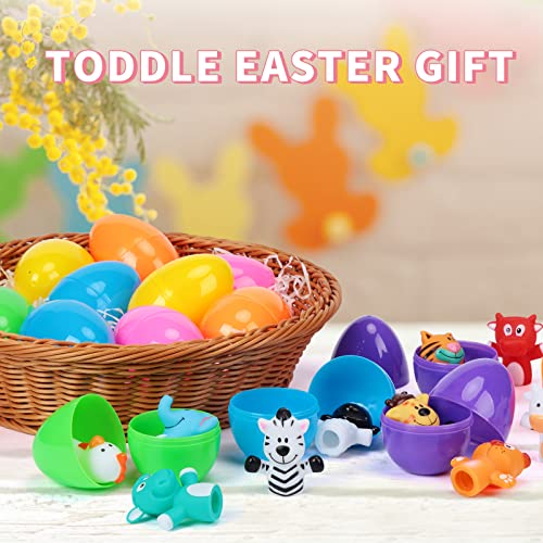 Finger Puppets Egg Hunt at Joyce Priddy blog