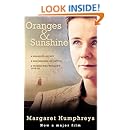 Oranges & Sunshine: Margaret Humphreys: 9780552163354: Amazon.com: Books
