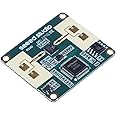 Amazon.com: Seeed Studio 24GHz mmWave Sensor - Human Static Presence ...