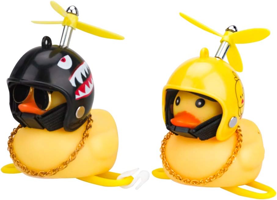 Rubber Items (2 packs) Cool Shine and Quiet Best Gift for Children and ...