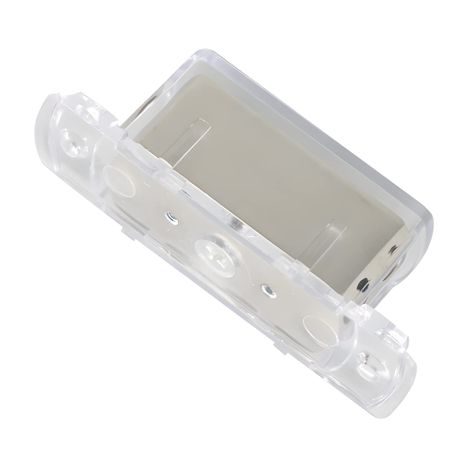 Mua Earth Block Fuse Block Distribution Block Car Audio Power ...