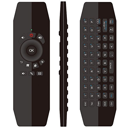 Top 5 Best amazon stick mouse for sale 2017 | BOOMSbeat