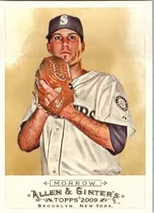 1965 Topps #533 Short Print Rookie Card for Ron Swoboda Tug McGraw Dan ...