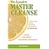 The Master Cleanser: Stanley Burroughs: 9781607966074: Amazon.com: Books