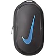 Amazon.com: Nike Locker Bag 7L Black : Sports & Outdoors
