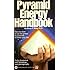 the Secret Power of Pyramids: Bill Schul and Ed Pettit: 9780340210123 ...