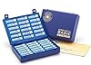 Generic, Helios Basic 36 Homeopathic Kit + Guide in Kuwait | Whizz ...
