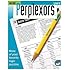 Amazon.com: MindWare Math Perplexors: Level A: Toys & Games